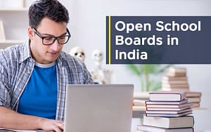 Open School Boards in India - Mangalayatan University Online Blog ...