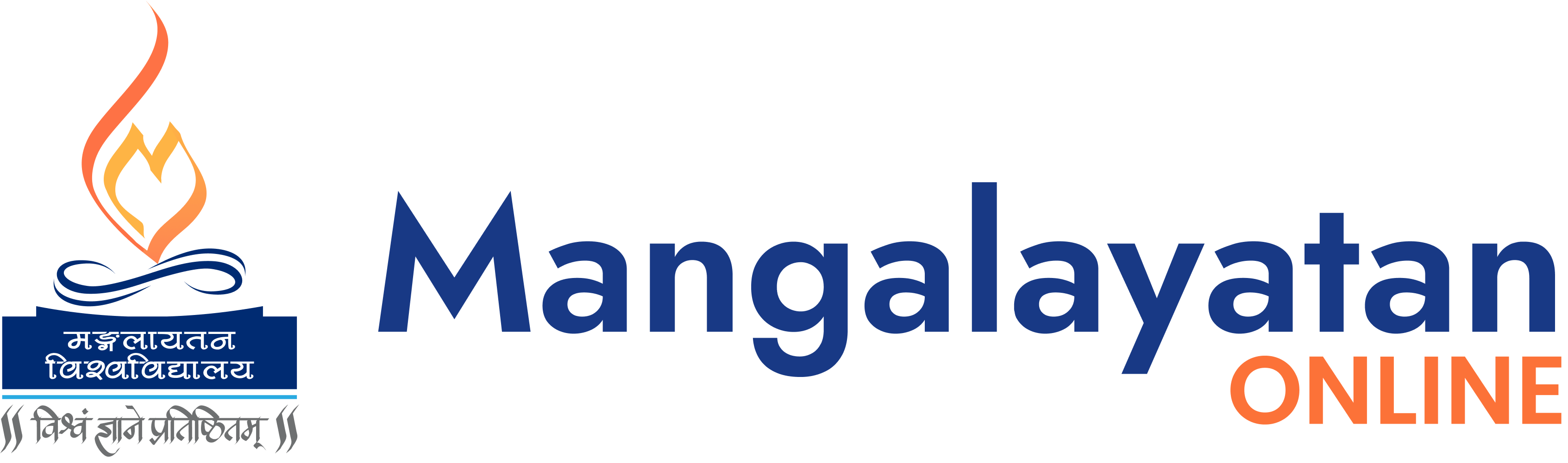 Online Education In India: The Future Of Learning - Mangalayatan ... Online Education In India: The Future Of Learning - Mangalayatan ...