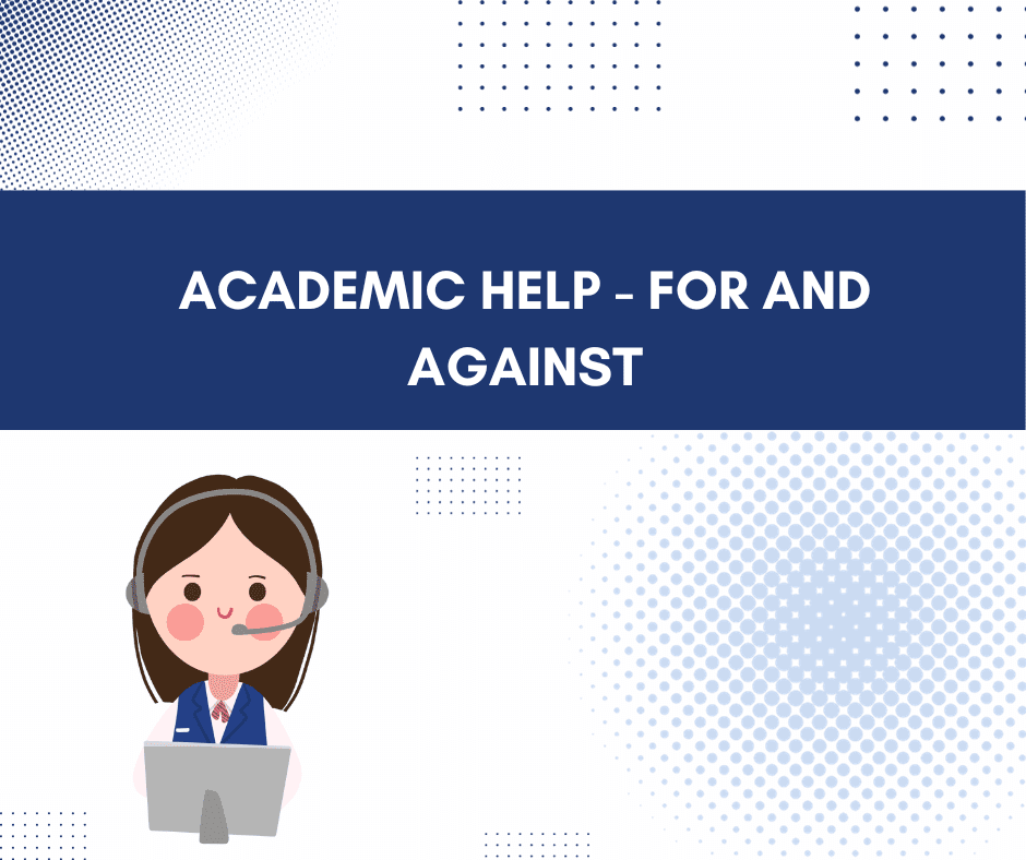 Academic Help Companies: The route to shortcut And Effort, the hidden ...